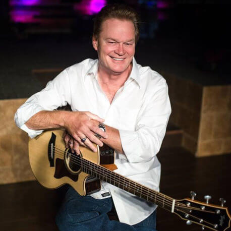 #1 Hit Country Music artist coming to Corinth Coliseum | Tippah News