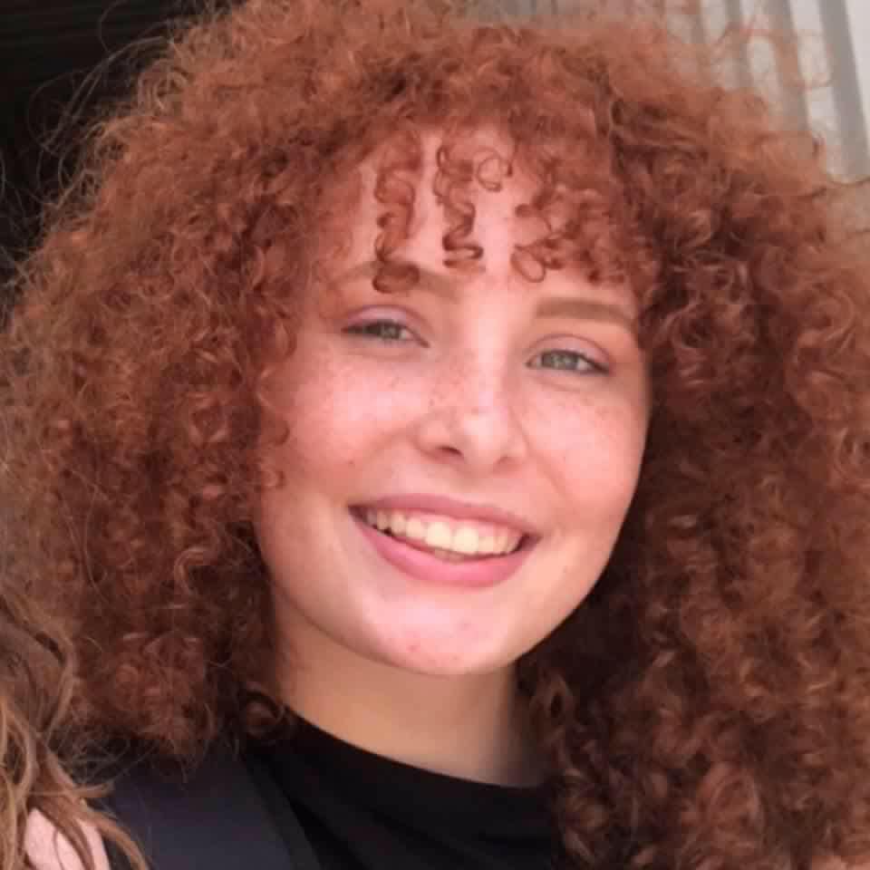 North MS teen reported missing since Sunday | Tippah News