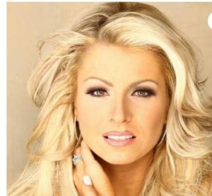 Ripley's Molly Lewellen set to dance for local Boys and Girls Club ...