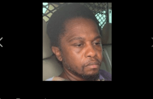 Woman arrested for helping man serving life for murder escape from ...