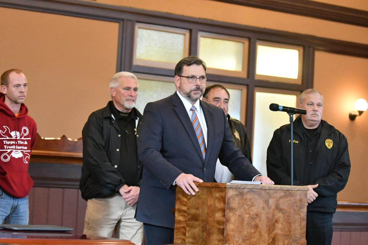 Letter, additional details released regarding the death row confession ...