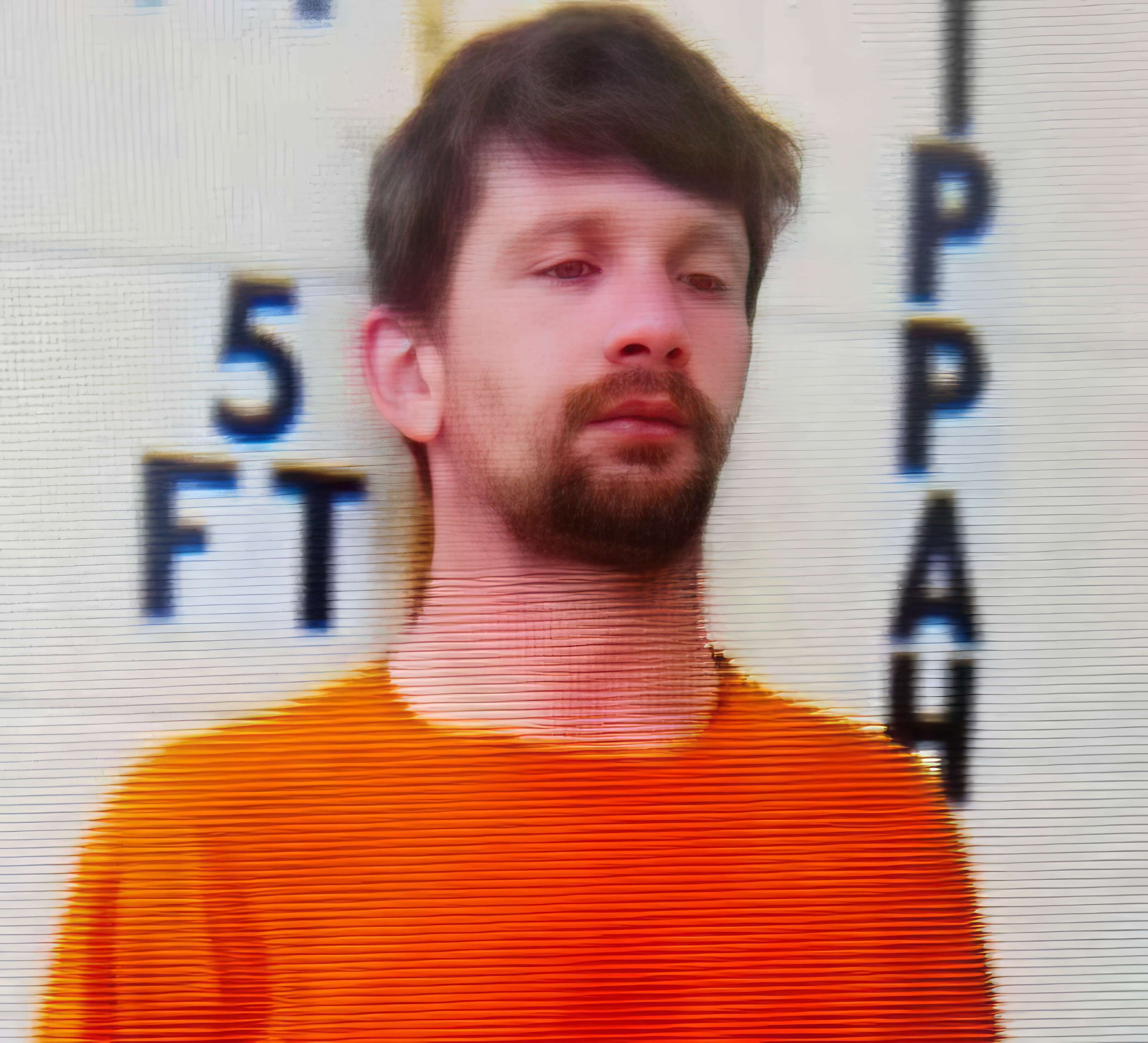 Ripley Man Indicted for Attempted Murder, Arson After Alleged ...