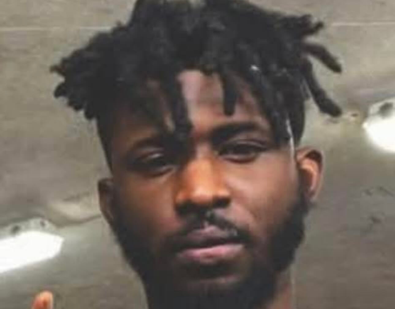 Two Dead in Holly Springs Shootings; Suspect Wanted for Murder | Tippah News