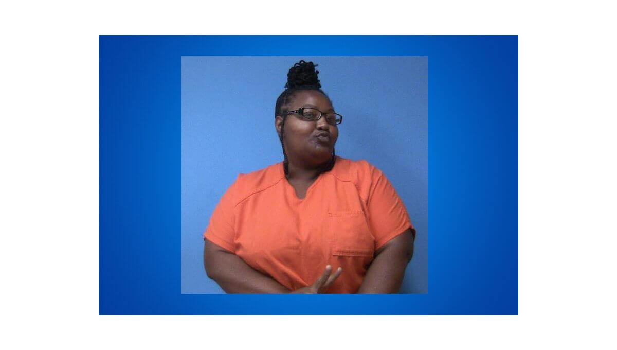 Two Brothers, Mother Arrested in Clarke County Shooting | Tippah News