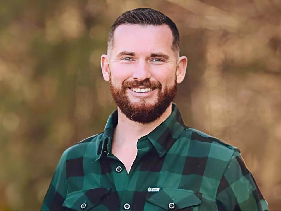 Watch Day 3 of the Kirby Carpenter Murder Trial LIVE as Jeff Spence ...