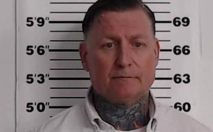 Three defendants sentenced to prison in Prentiss County drug cases ...