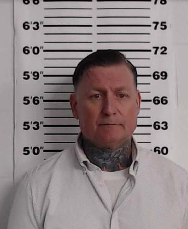 Three defendants sentenced to prison in Prentiss County drug cases ...