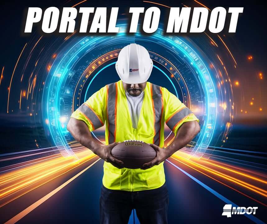 Mississippi Department of Transportation continues recruiting after ...