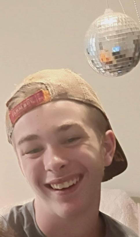 Baldwyn Police Searching for Missing 15-Year-Old | Tippah News