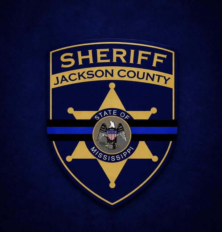 Tupelo police extend condolences after death of Deputy Michael Jimerson ...