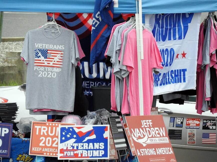 Republicans say deal would end record-long DHS shutdown | Tippah News
