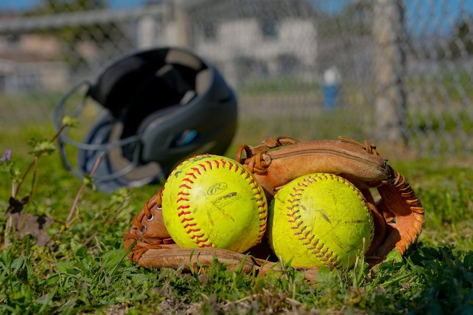Mississippi State softball faces Texas Tech at Women’s College World ...