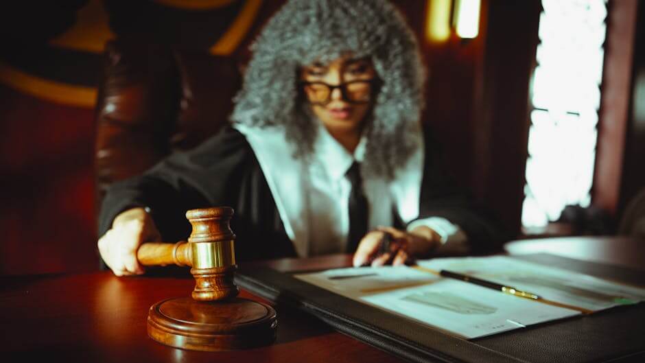 Mississippi asks judge to dismiss decades-old foster care lawsuit ...