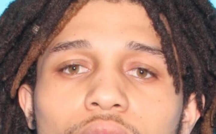Authorities seek 19-year-old Cortavion Hobbs after officer-involved ...