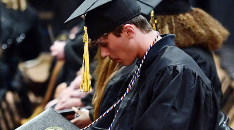Northeast Adult Education helps nearly 250 earn High School Equivalency ...