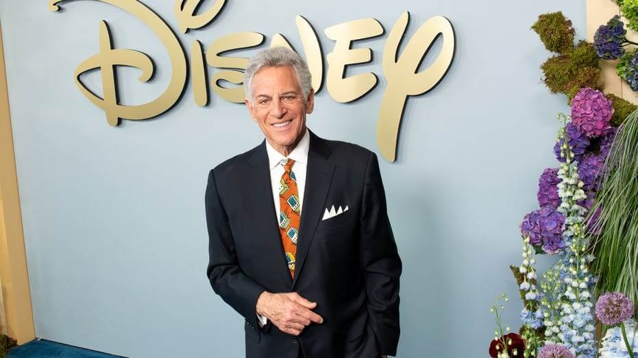 Bill Ritter announces early-stage Alzheimer's, steps down from WABC ...