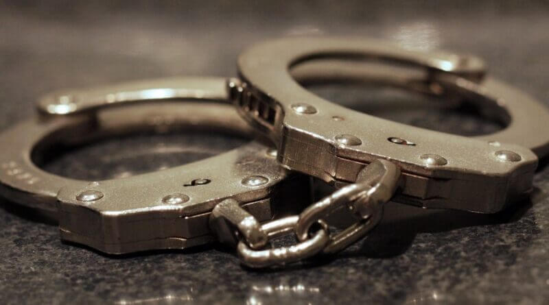 Three Arrested After Rankin County Shooting Kills Man | Tippah News
