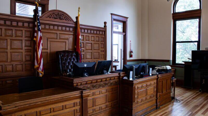 Mississippi governor to set date for Hinds County special election ...