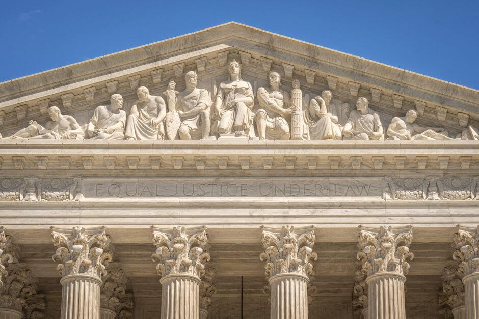 Supreme Court declines to hear Mississippi death row inmate's appeal ...