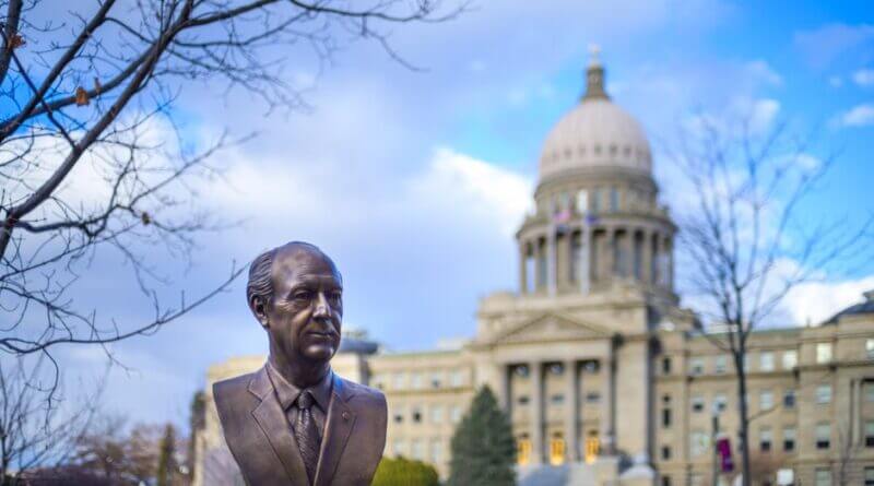 Mississippi State Rep. Price Wallace dies at 60 | Tippah News