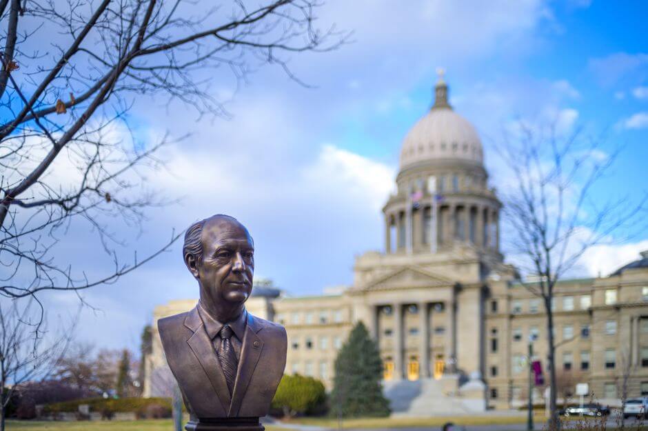 Mississippi State Rep. Price Wallace dies at 60 | Tippah News