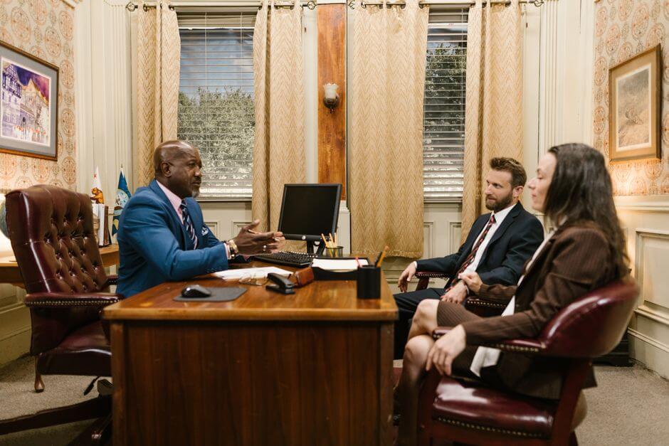Mississippi AG indicts 11 on $12.3 million Medicaid fraud | Tippah News