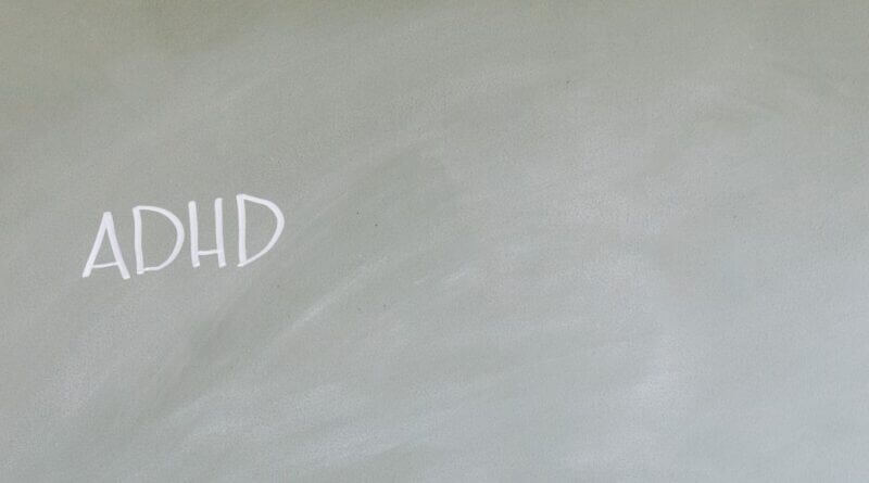Mississippi Board of Mental Health appoints new leadership for 2024 ...