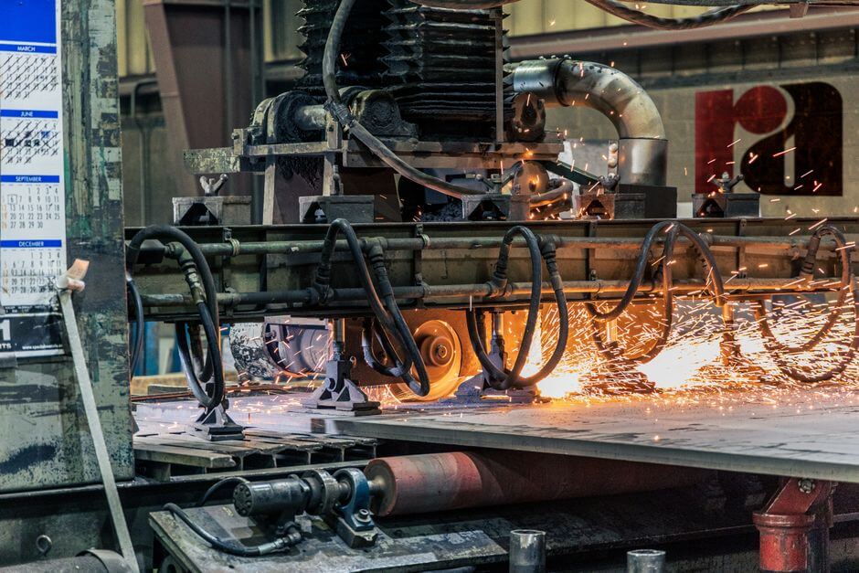 NPL Construction to locate fabrication, manufacturing operations in ...