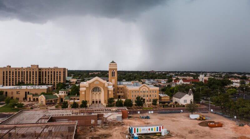 Baptist Memorial to acquire Merit Health Rankin in $70 million deal ...